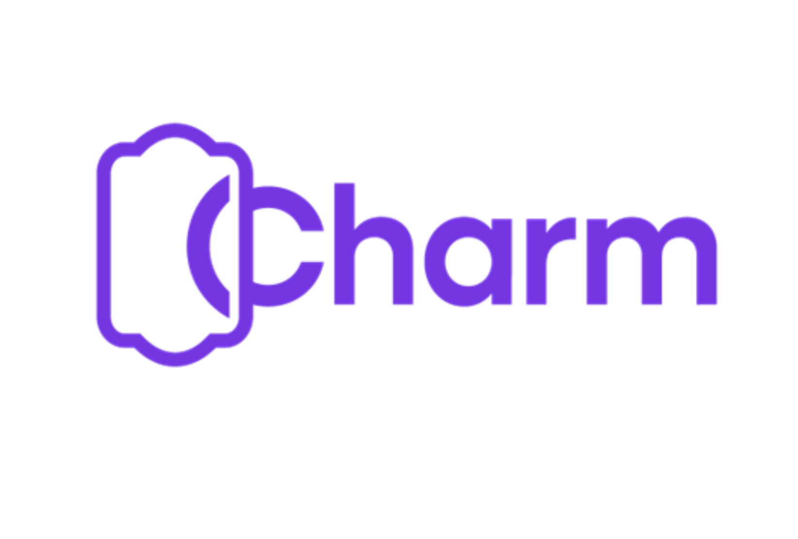 Charm Security Emerges From Stealth With $8 Million in Funding - SecurityWeek