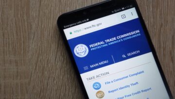 Fraud Losses Reached $12.5 Billion in 2024: FTC - SecurityWeek