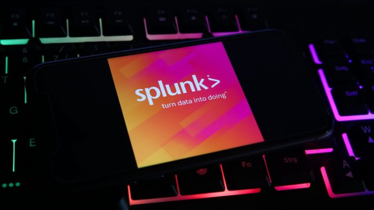 Splunk, Zoom Patch Severe Vulnerabilities - SecurityWeek