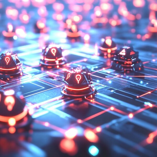 Vulnerabilities Archives - SecurityWeek