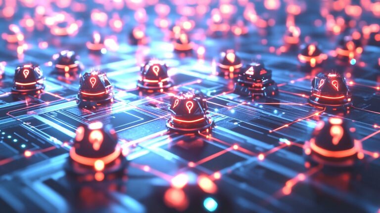 Edimax Camera Zero-Day Disclosed by CISA Exploited by Botnets ...