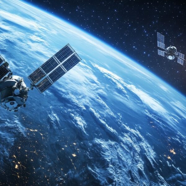 Latest News - SecurityWeek