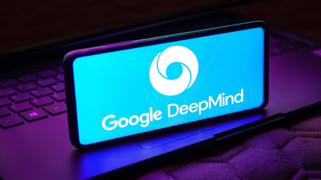 Google DeepMind Unveils Framework to Exploit AI's Cyber Weaknesses ...
