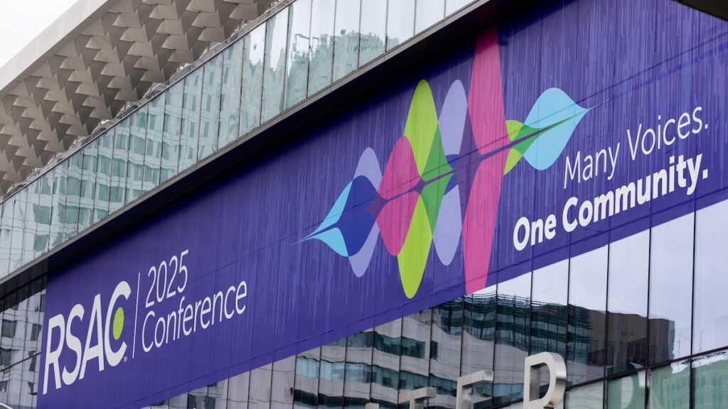 Former CISA Director Jen Easterly Appointed CEO of RSAC - SecurityWeek