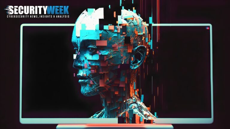 AI Systems Vulnerable to Prompt Injection via Image Scaling Attack - SecurityWeek