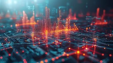 Google DeepMind Unveils Defense Against Indirect Prompt Injection ...
