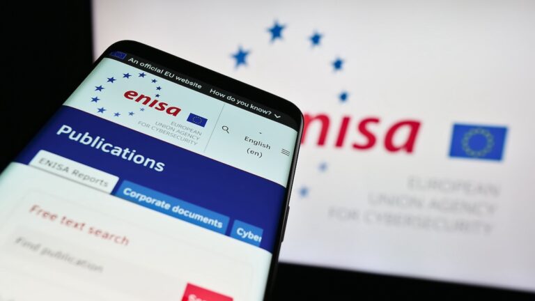 Many Attacks Aimed at EU Targeted OT, Says Cybersecurity Agency ...