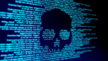 Chip Programming Firm Data I/O Hit by Ransomware - SecurityWeek