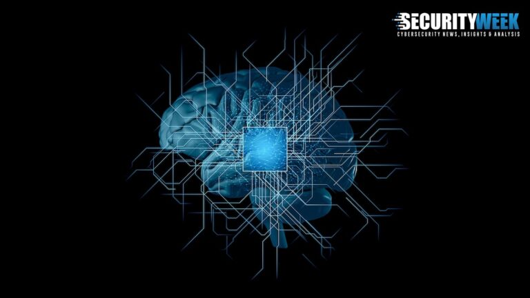Spiking Neural Networks: Brain-Inspired Chips That Could Keep Your Data ...