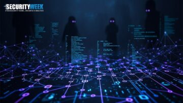 Cyberspy Group Hacked Governments and Critical Infrastructure in 37 ...