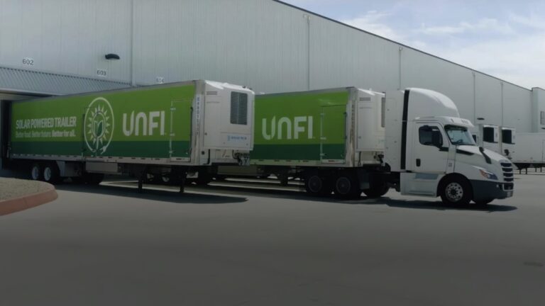 United Natural Foods Projects Up to $400M Sales Hit From June ...