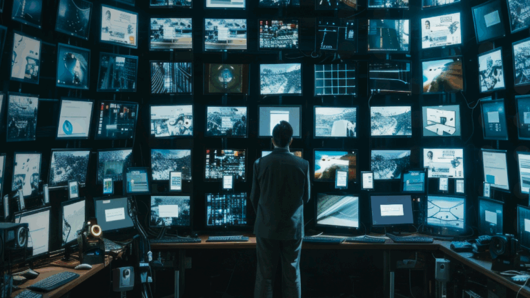 40,000 Security Cameras Exposed to Remote Hacking - SecurityWeek