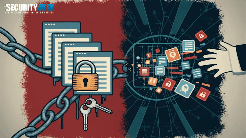 FBI Aware of 900 Organizations Hit by Play Ransomware - SecurityWeek