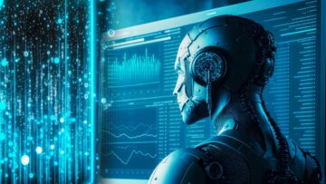 Google DeepMind's New AI Agent Finds and Fixes Vulnerabilities ...