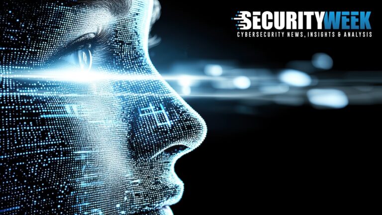 Follow Pragmatic Interventions to Keep Agentic AI in Check - SecurityWeek