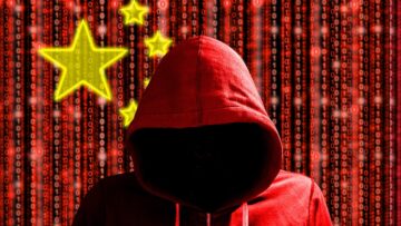 Alleged Chinese State Hacker Wanted by US Arrested in Italy - SecurityWeek