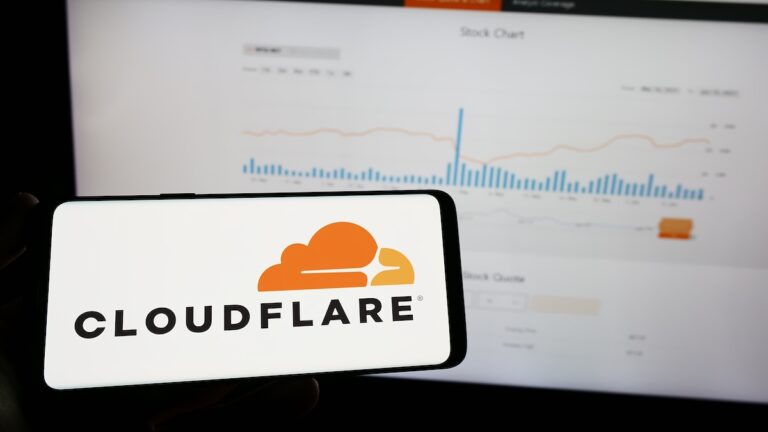 Cloudflare Outage Caused by React2Shell Mitigations - SecurityWeek