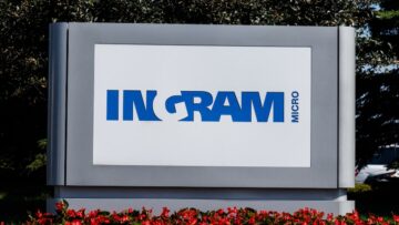 Ingram Micro Restores Systems Impacted by Ransomware - SecurityWeek
