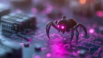 Two Scattered Spider Suspects Arrested in UK; One Charged in US ...