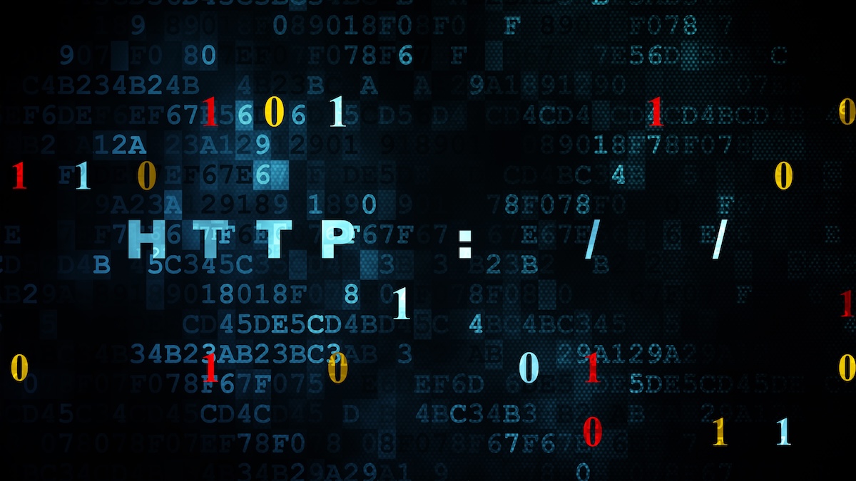 New HTTP Request Smuggling Attacks Impacted CDNs, Major Orgs, Millions ...
