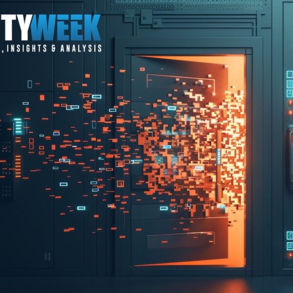 infostealer Archives - SecurityWeek