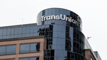 TransUnion Data Breach Impacts 4.4 Million - SecurityWeek