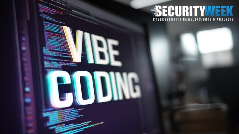 Vibe Coding: When Everyone’s a Developer, Who Secures the Code ...