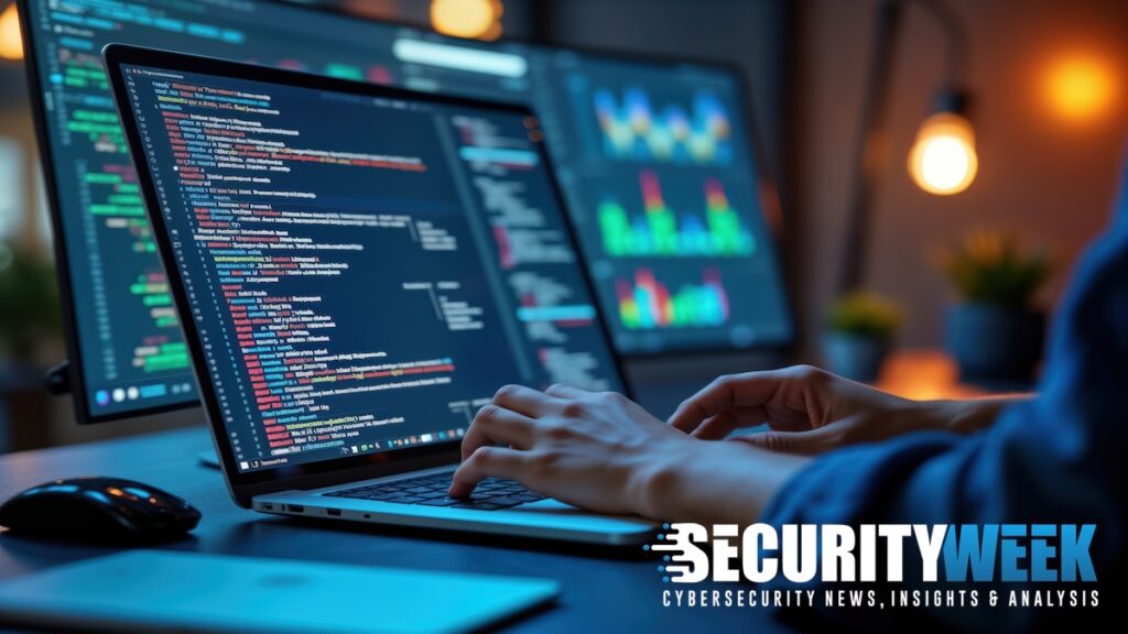 TanStack, Mistral AI, UiPath Hit in Fresh Supply Chain Attack ...