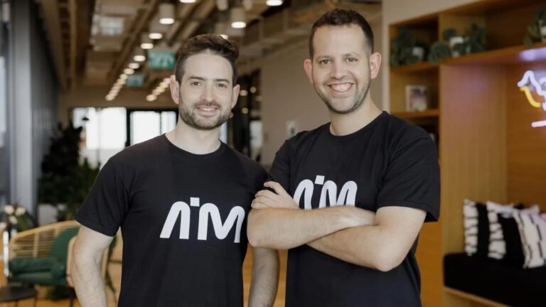 Cato Networks Acquires AI Security Firm Aim Security - SecurityWeek