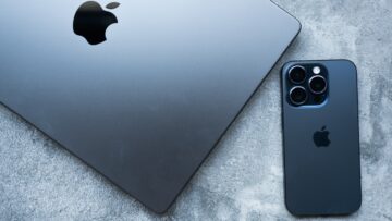 Apple Updates iOS and macOS to Prevent Malicious Font Attacks ...