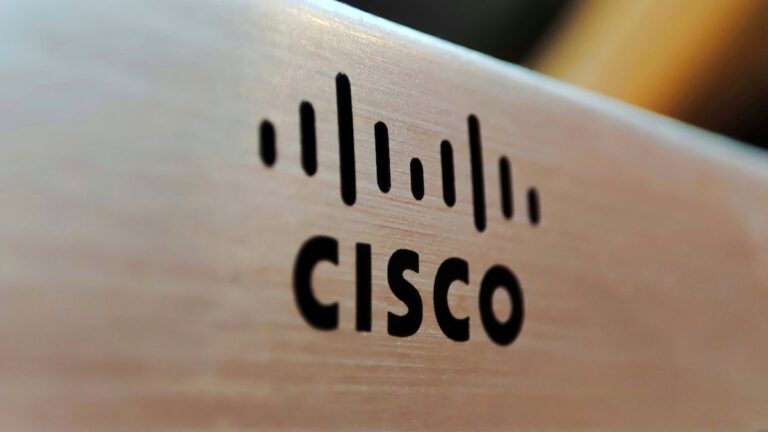 Cisco Patches Critical Vulnerability in Secure Workload - SecurityWeek