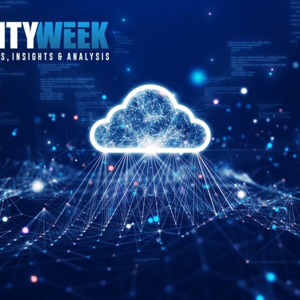 News - SecurityWeek