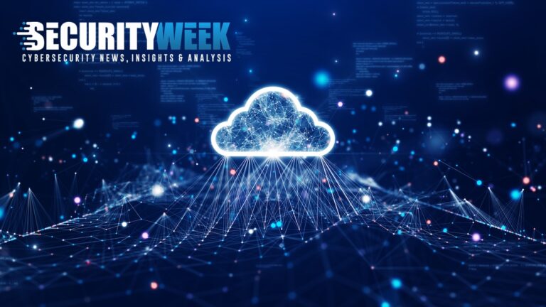 CSA Unveils SaaS Security Controls Framework to Ease Complexity ...