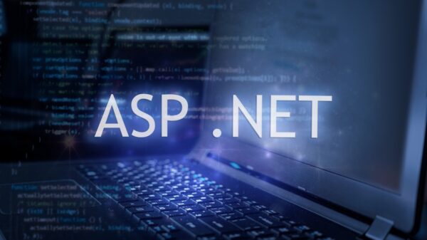 'Highest Ever' Severity Score Assigned by Microsoft to ASP.NET Core Vulnerability - SecurityWeek