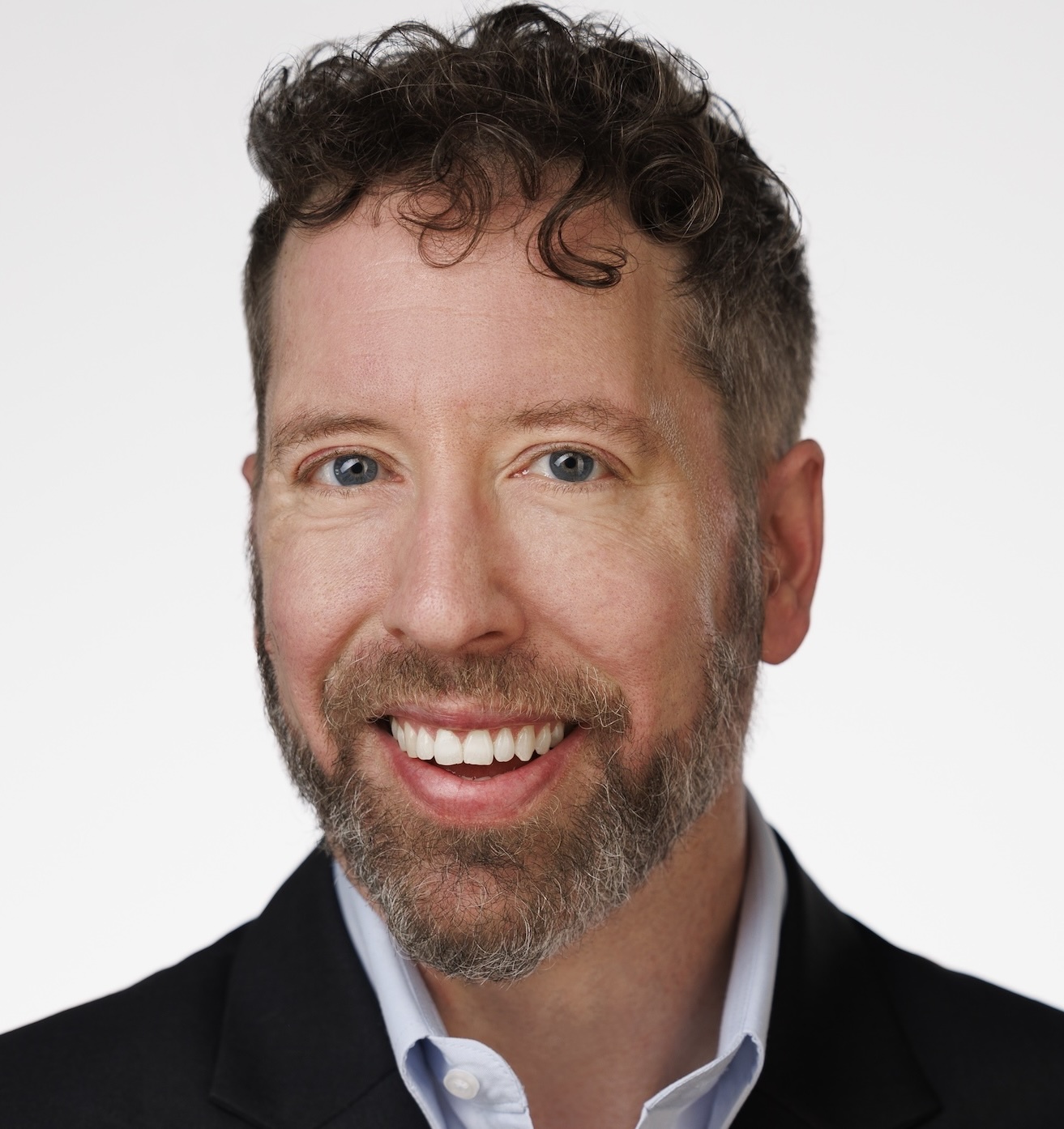 SBOM Pioneer Allan Friedman Joins NetRise to Advance Supply Chain ...