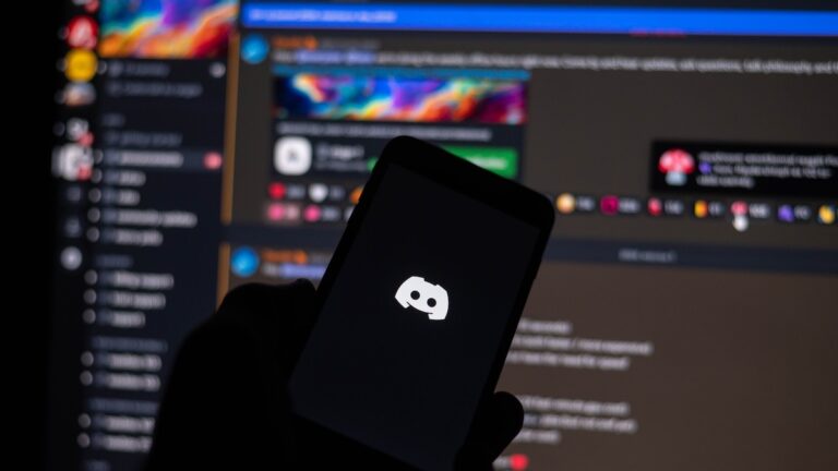 Customer Service Firm 5CA Denies Responsibility for Discord Data Breach ...