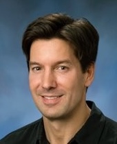 CISO Conversations: Are Microsoft’s Deputy CISOs a Signpost to the ...