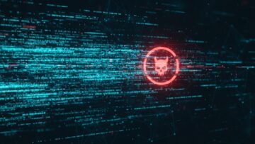 OpenSSL Vulnerabilities Allow Private Key Recovery, Code Execution, DoS Attacks - SecurityWeek