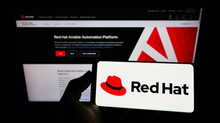 Red Hat Confirms GitLab Instance Hack, Data Theft - SecurityWeek