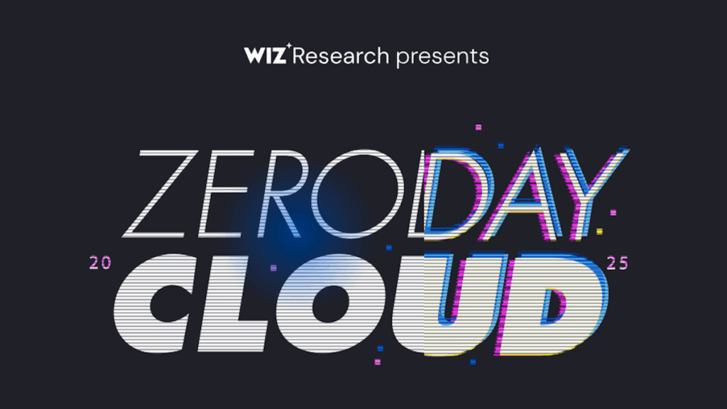 $4.5 Million Offered in New Cloud Hacking Competition - SecurityWeek