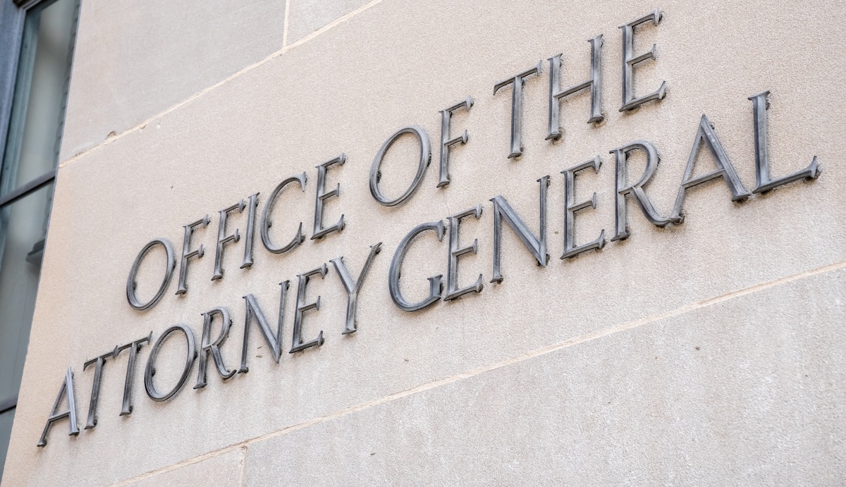 Pennsylvania Attorney General Confirms Data Breach After Ransomware ...