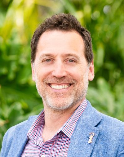 Radical Empowerment From Your Leadership: Understood by Few, Essential ...