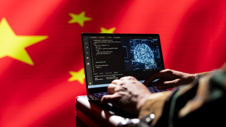 Anthropic Says Claude AI Powered 90% of Chinese Espionage Campaign - SecurityWeek
