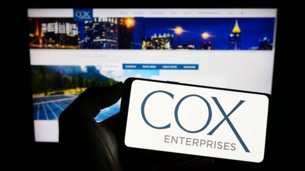 Cox Confirms Oracle EBS Hack as Cybercriminals Name 100 Alleged Victims ...