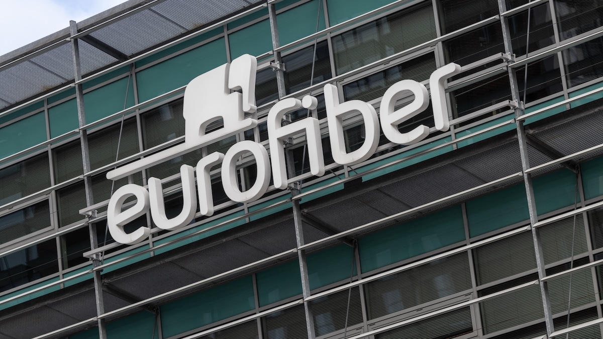 Data Stolen in Eurofiber France Hack - SecurityWeek