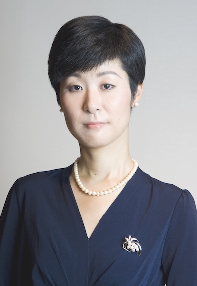 China's Cyber Silence Is More Worrying Than Russia's Noise, Chief ...