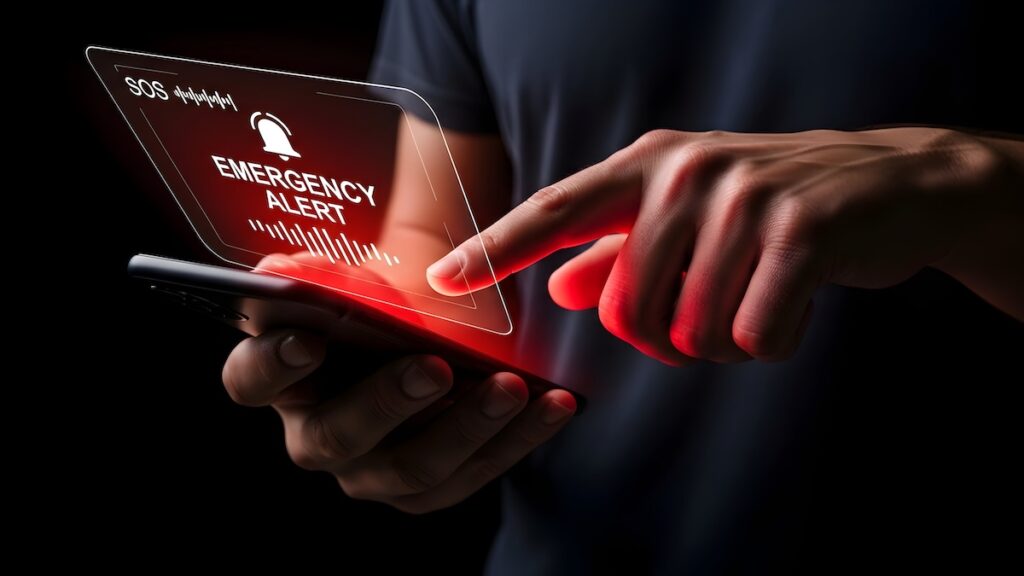 OnSolve Archives - SecurityWeek