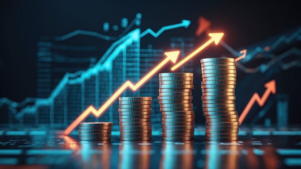 Nullify Secures $12.5 Million in Seed Funding for Cybersecurity AI ...