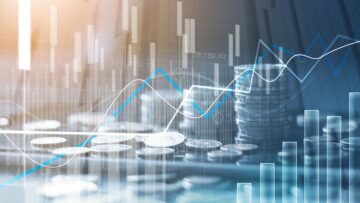 Echo Raises $35 Million in Series A Funding - SecurityWeek