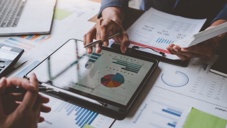 Clover Security Raises $36 Million to Secure Software by Design ...